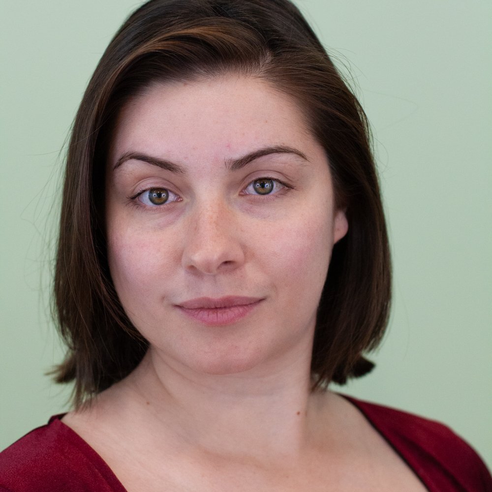 Practitioners — Dragonfly Wellness Center