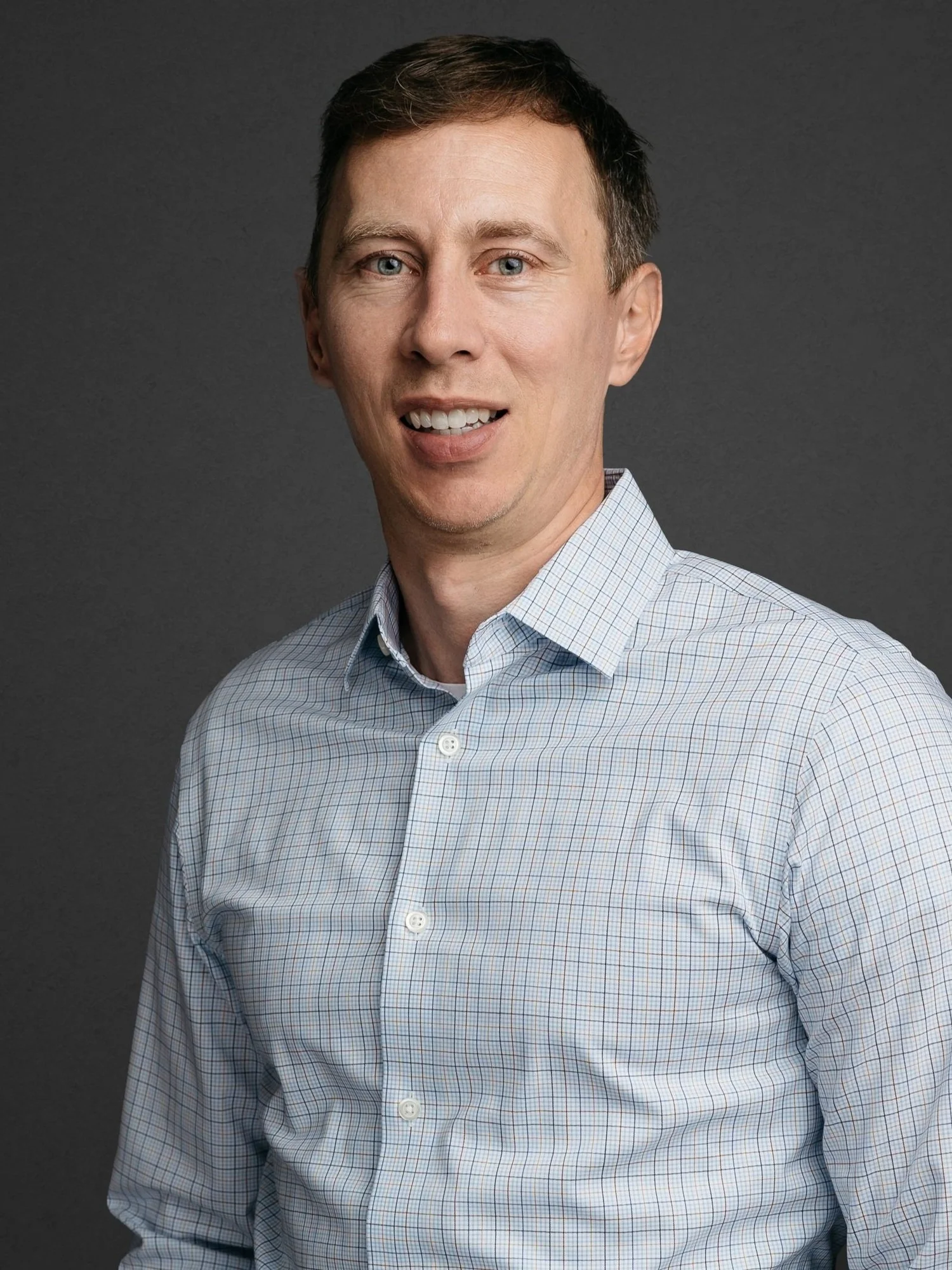 Chris Merrick — Advice Only Planners