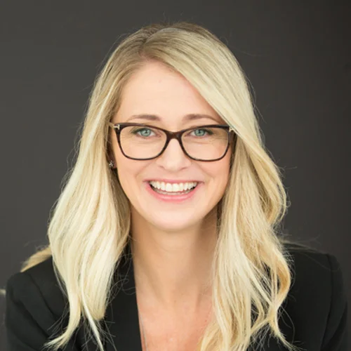 Advice Only Planners