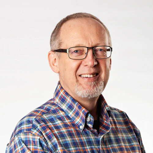 Advice Only Planners