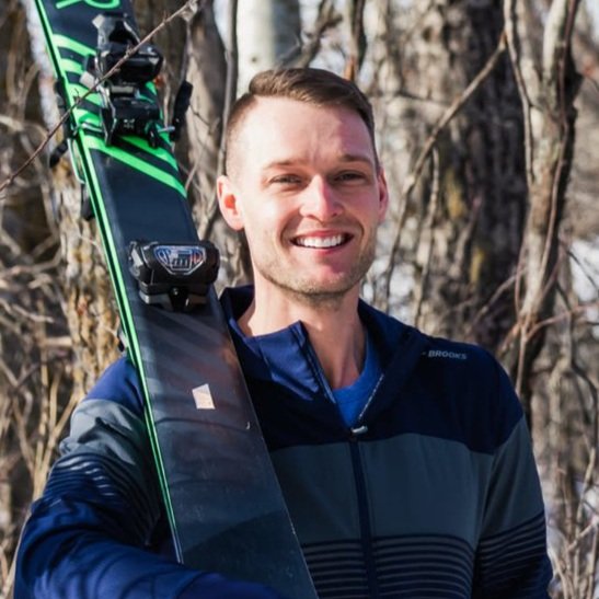 Advice Only Planners