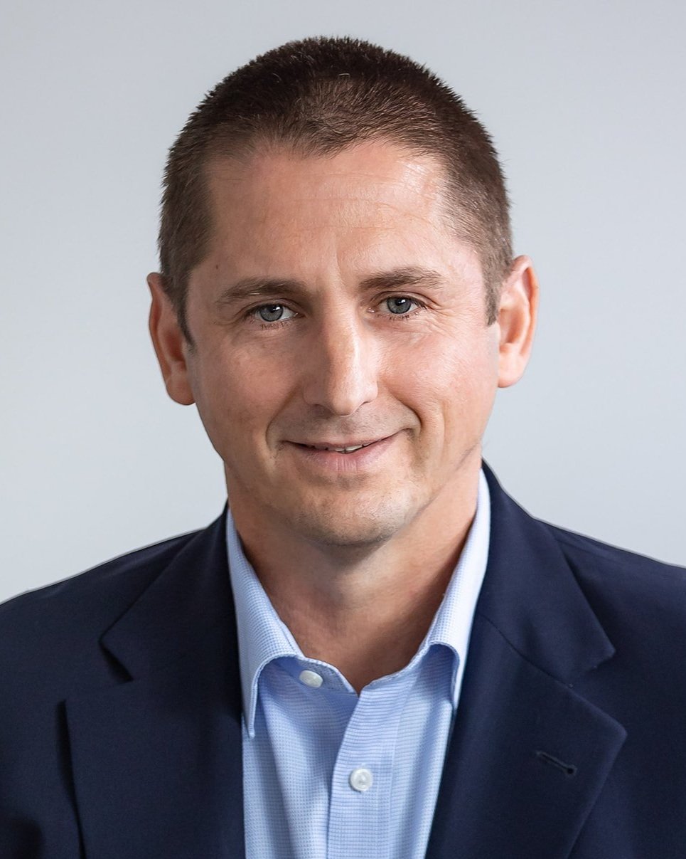 Jason Flynn — Advice Only Planners