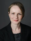 Anna Golan-Reznick — Advice Only Planners
