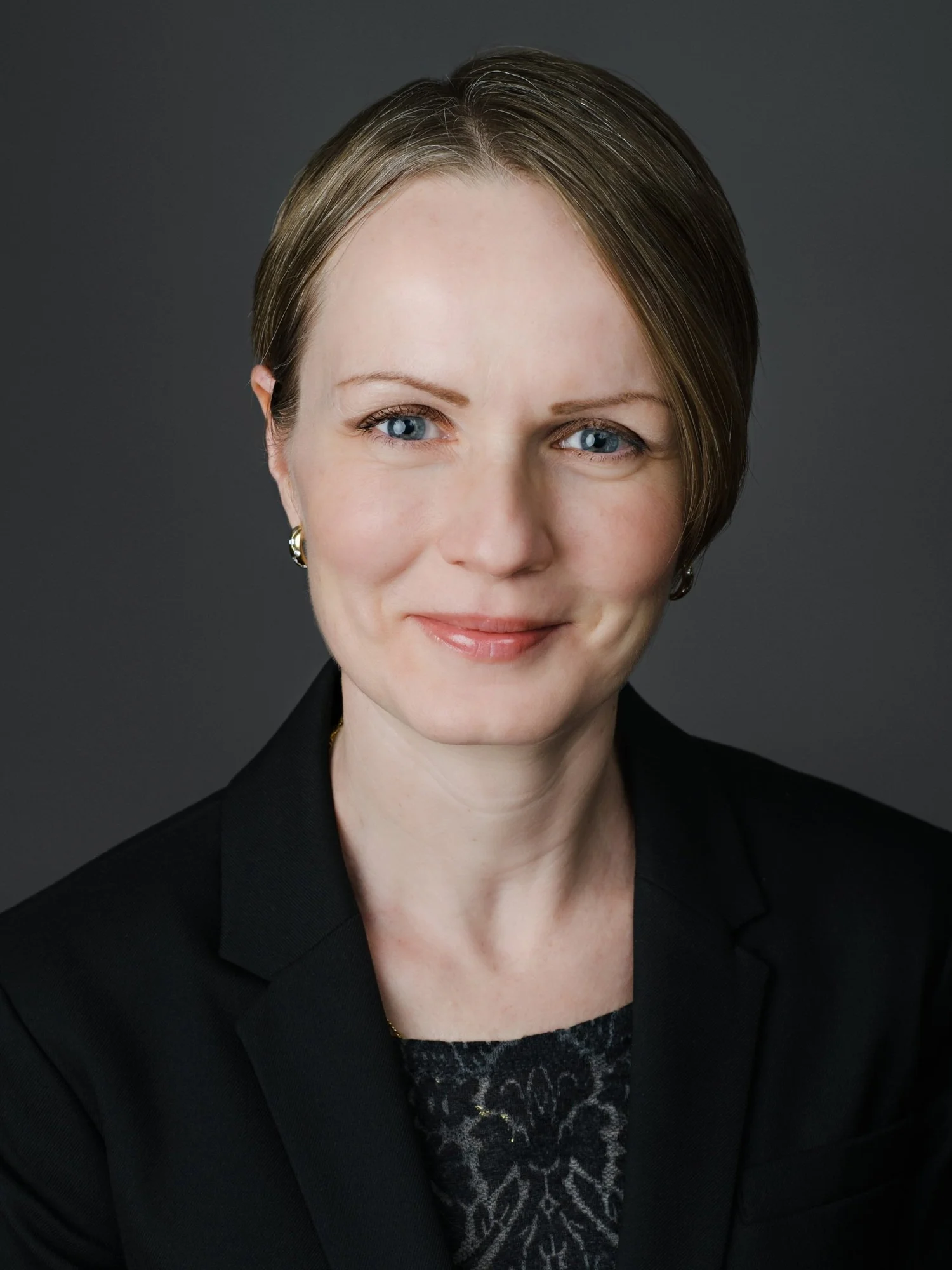 Anna Golan-Reznick — Advice Only Planners