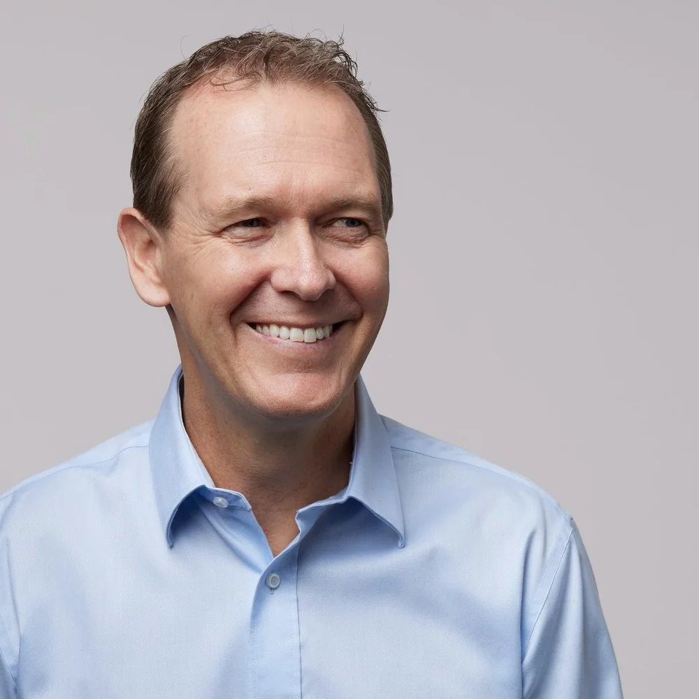 Steve Bridge — Advice Only Planners