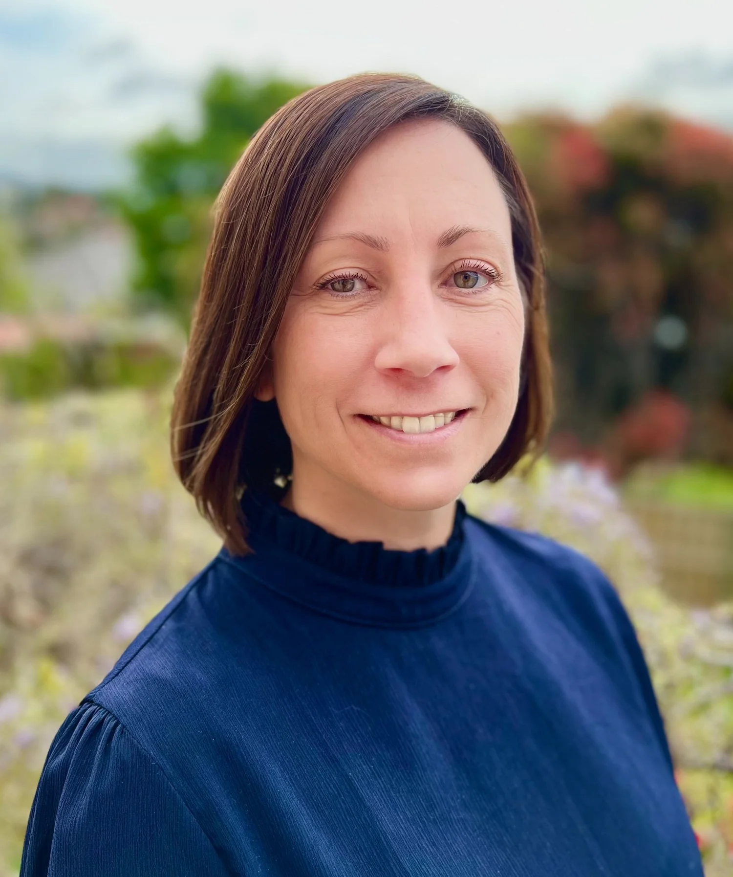 Vikki Brown — Advice Only Planners