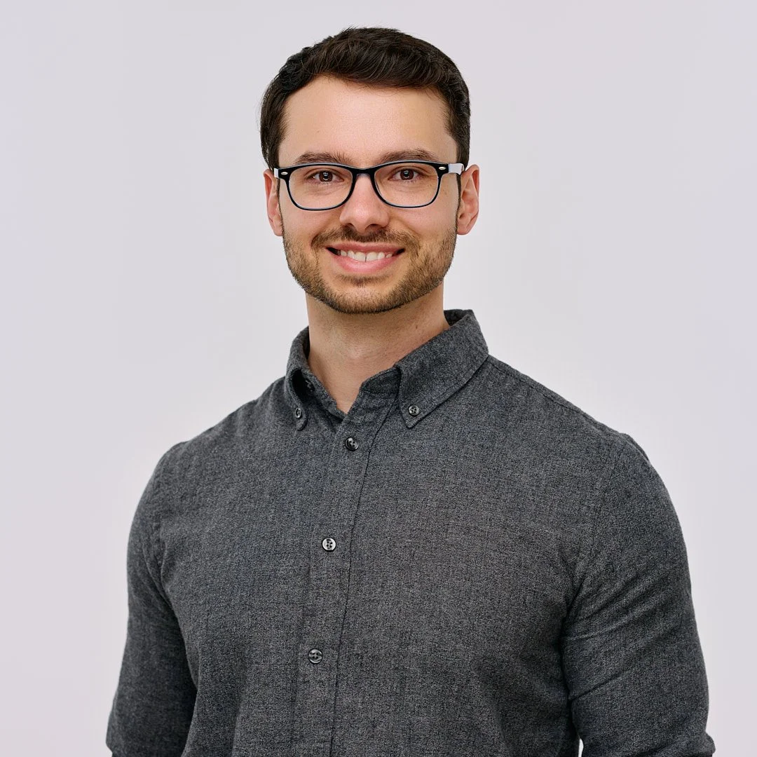 Jason Evans — Advice Only Planners