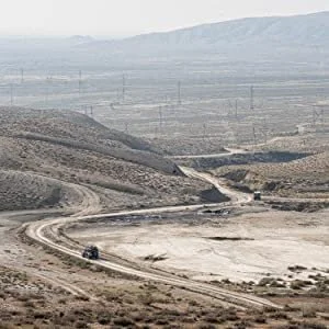 Book — Alex Bescoby