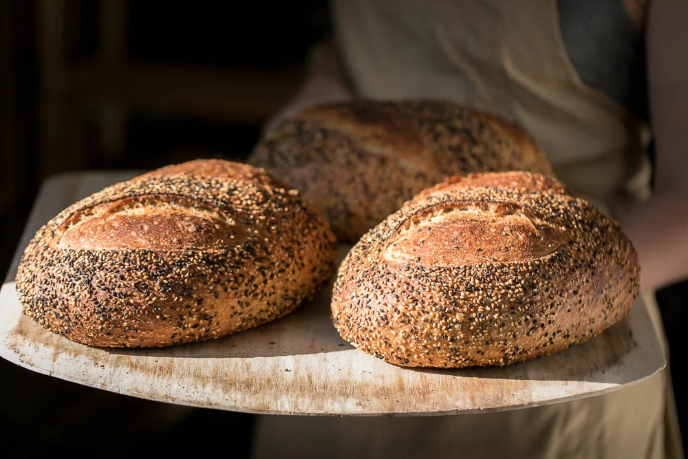 shop — LUCKY PENNY BREAD