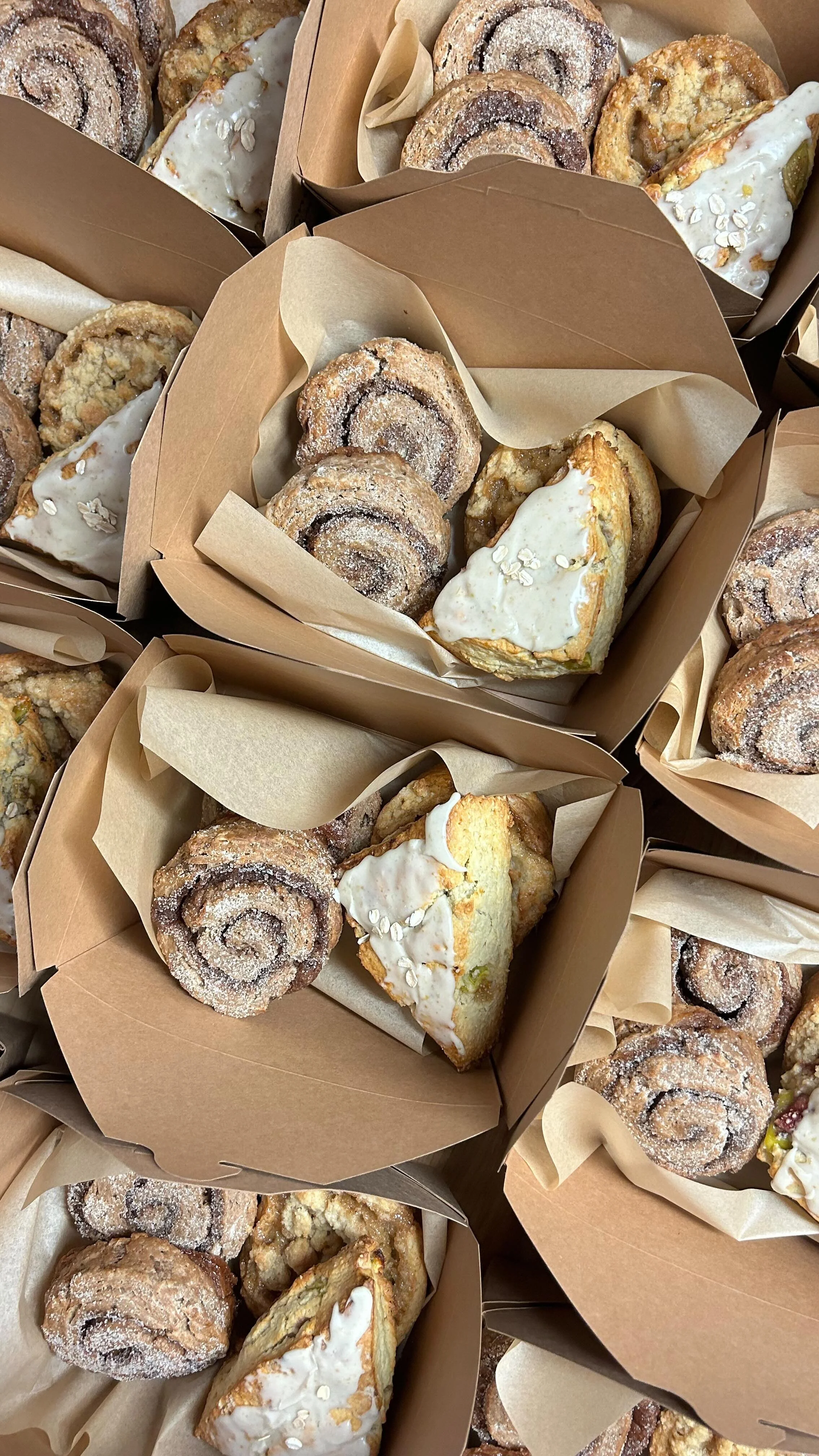 shop — LUCKY PENNY BREAD