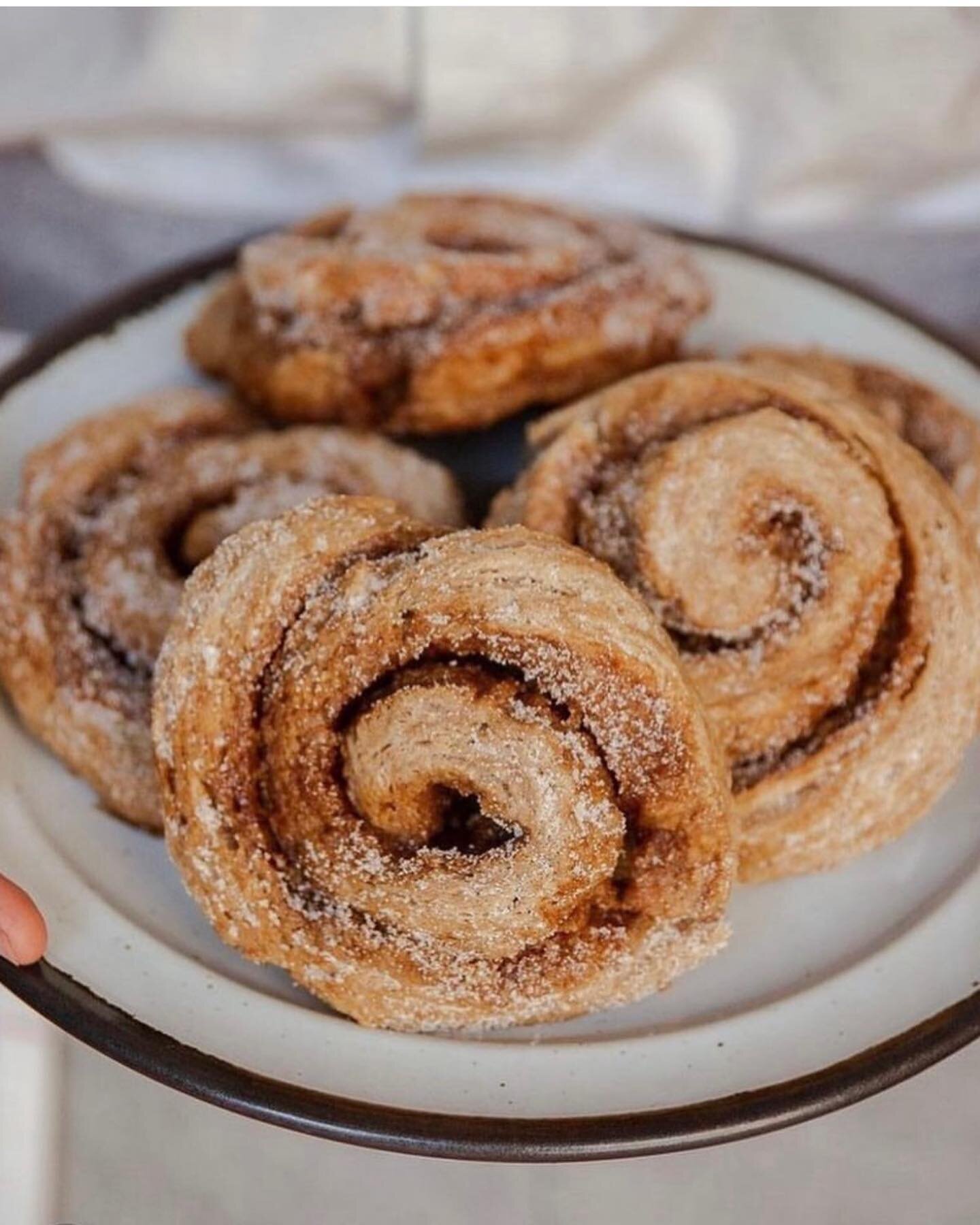 shop — LUCKY PENNY BREAD