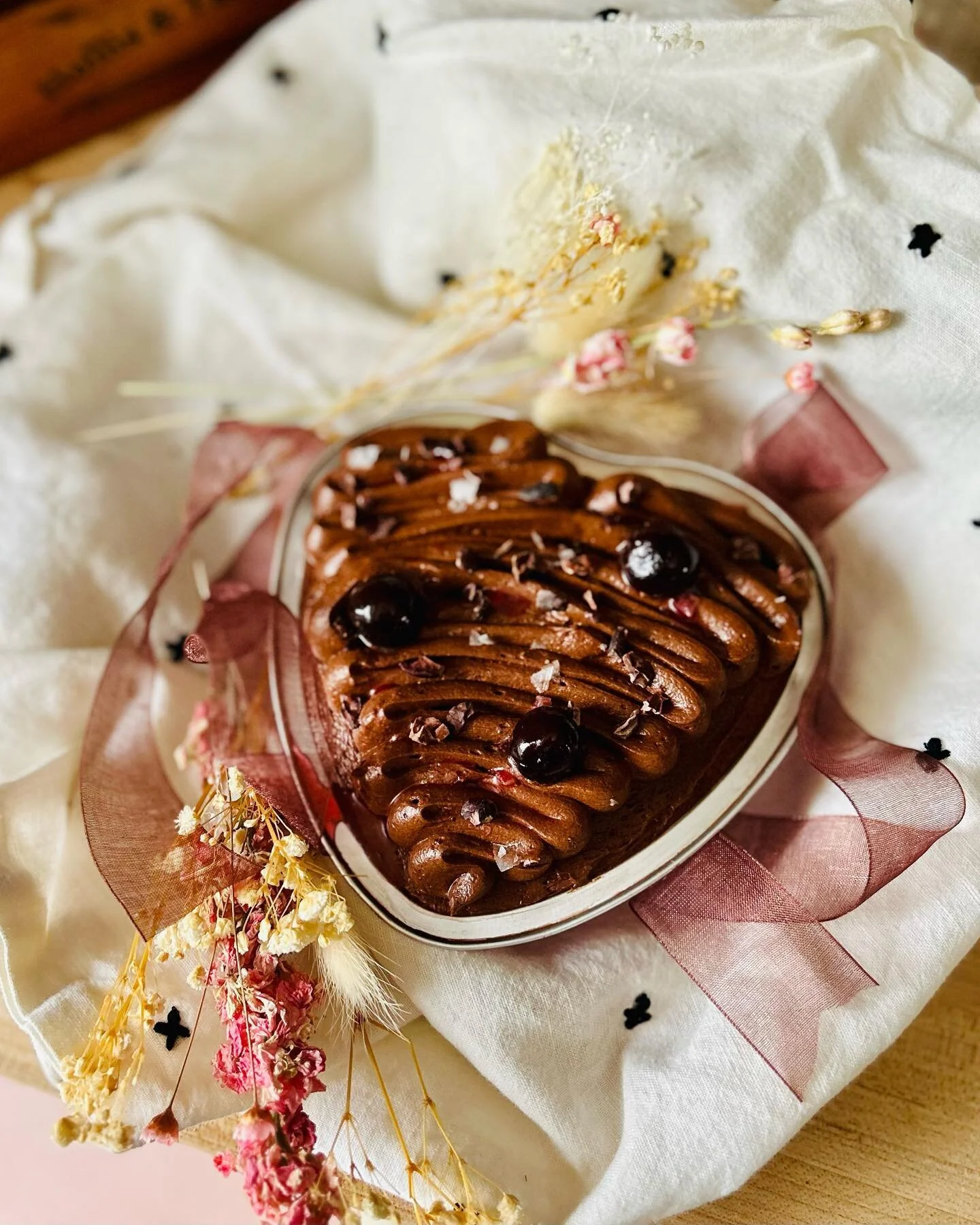 Special Orders — LUCKY PENNY BREAD