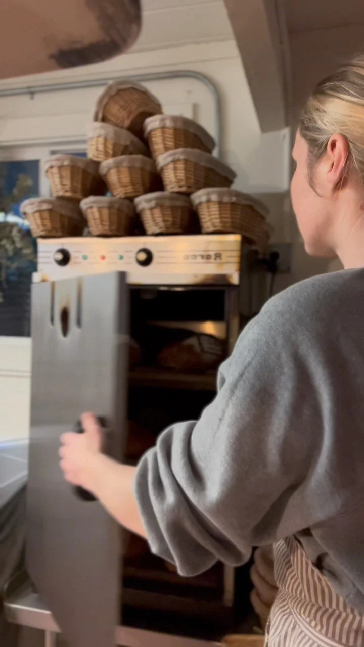 shop — LUCKY PENNY BREAD