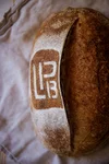 breads — LUCKY PENNY BREAD