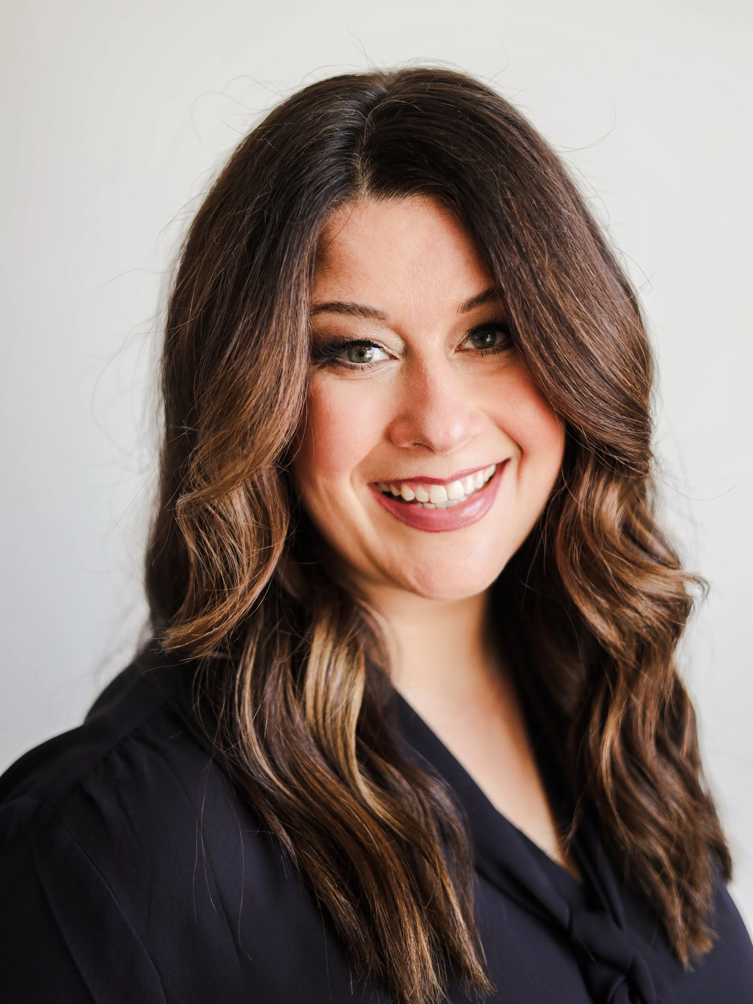 Aspen Haus Associates-Meet Our Associates — Aspen Haus Associates