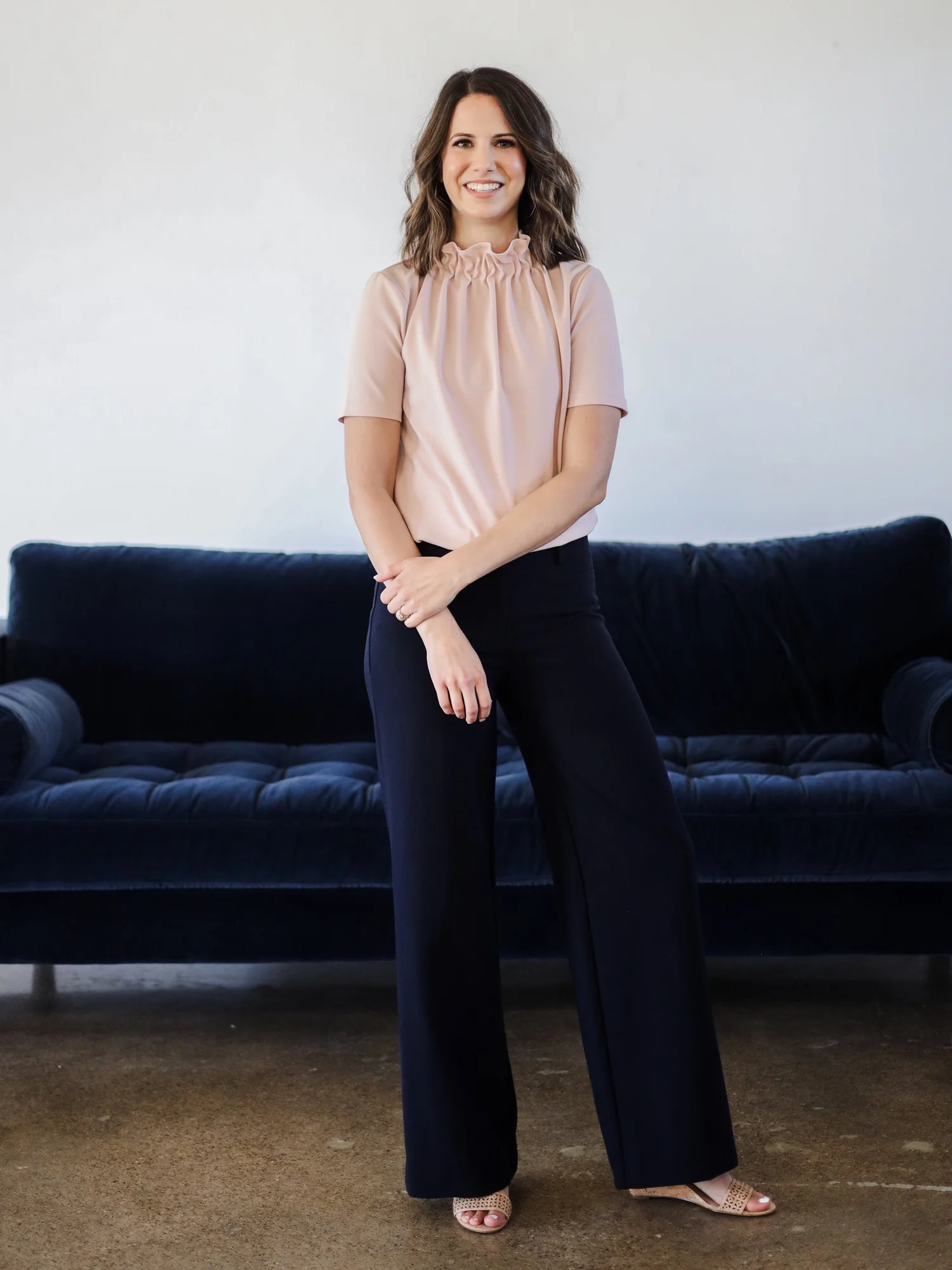 Aspen Haus Associates-Meet Our Associates — Aspen Haus Associates