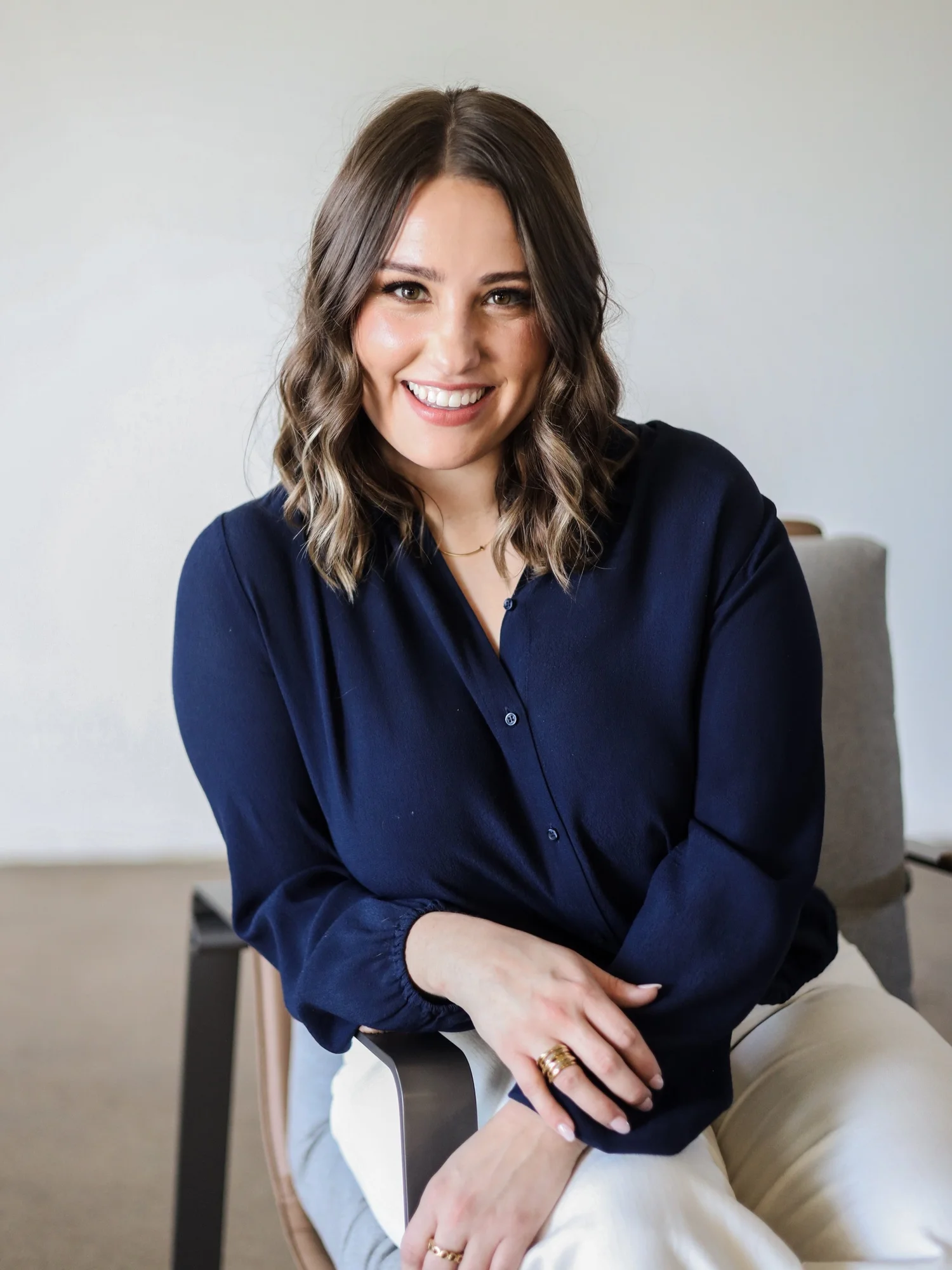 Aspen Haus Associates-Meet Our Associates — Aspen Haus Associates