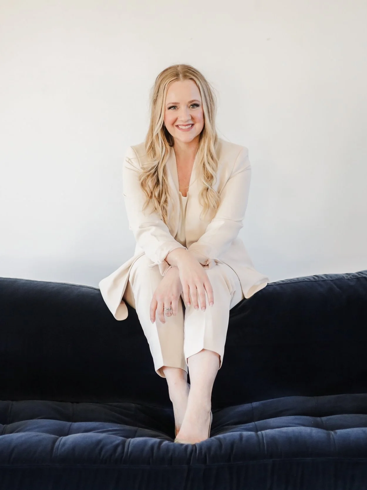 Aspen Haus Associates-Meet Our Associates — Aspen Haus Associates