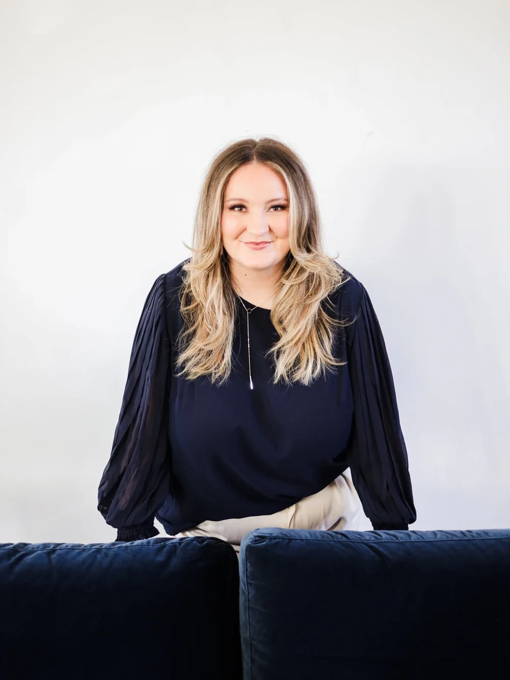 Aspen Haus Associates-Meet Our Associates — Aspen Haus Associates