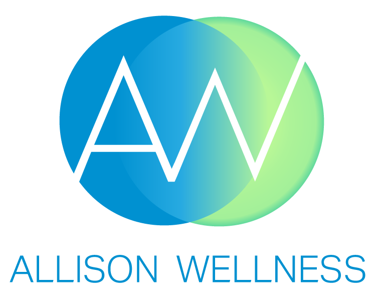 Allison Wellness