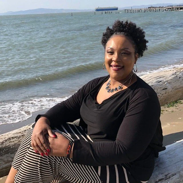 Our Board — Hunters Point Family