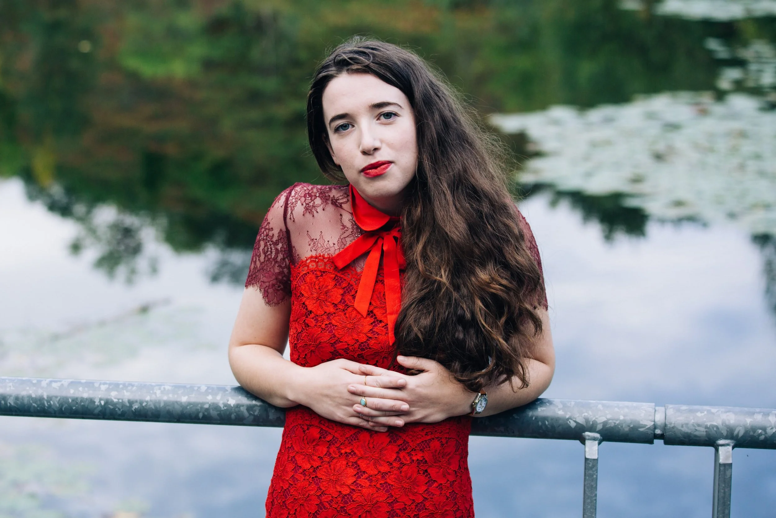 Photos — alex mcculloch