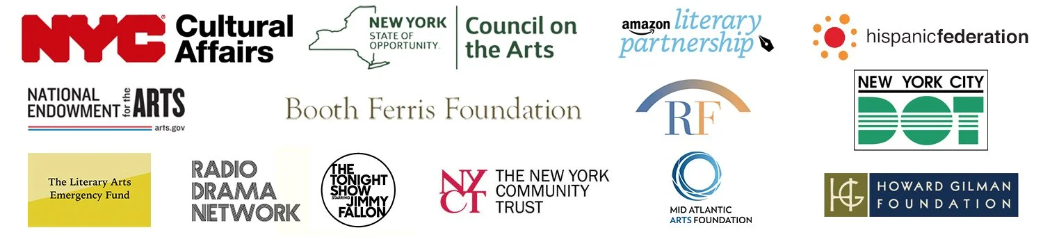 Nuyorican Poets Cafe