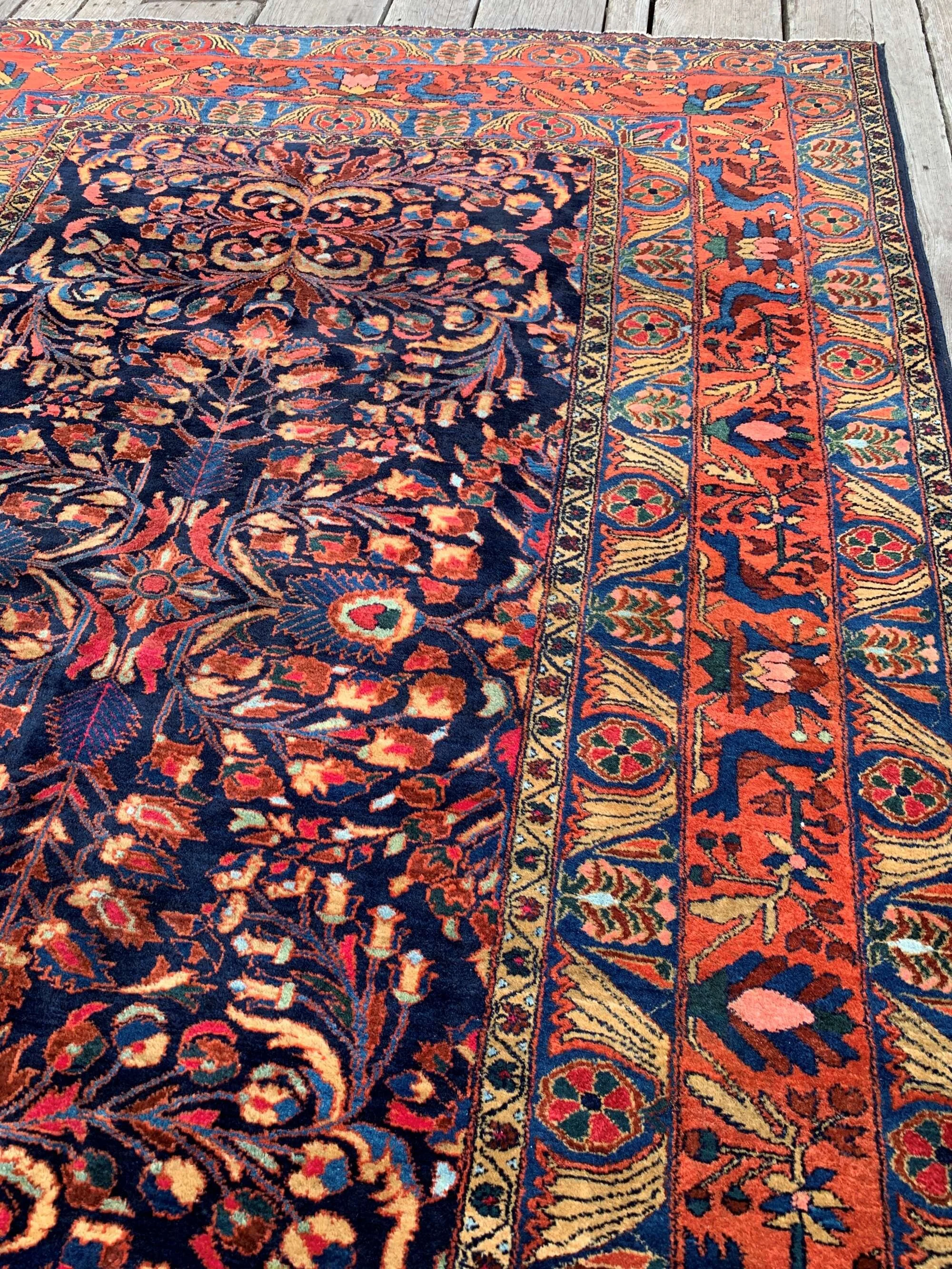 Gon Rug - munimoro.gob.pe