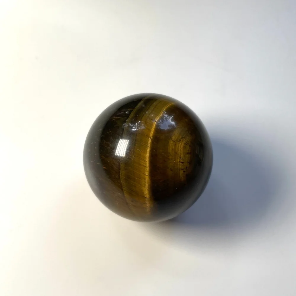 Crystal Terminology - Formations & Meanings — Emerald Lotus