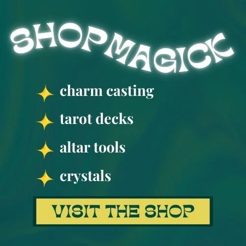 Which Tarot Cards Signify Protection? | Tarot Tips — Emerald Lotus