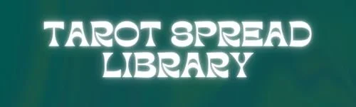 Which Tarot Cards Signify Protection? | Tarot Tips — Emerald Lotus