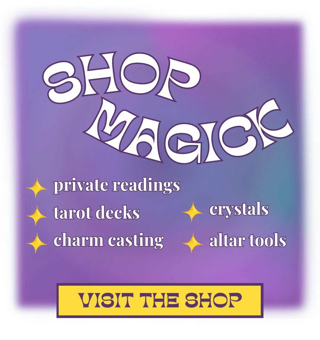 Random Tarot Spread Generator — Emerald Lotus
