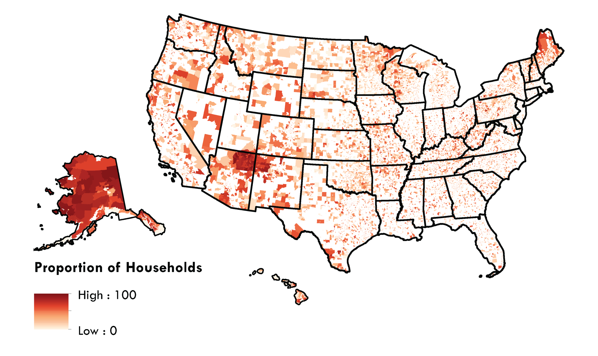 Home — Plumbing Poverty