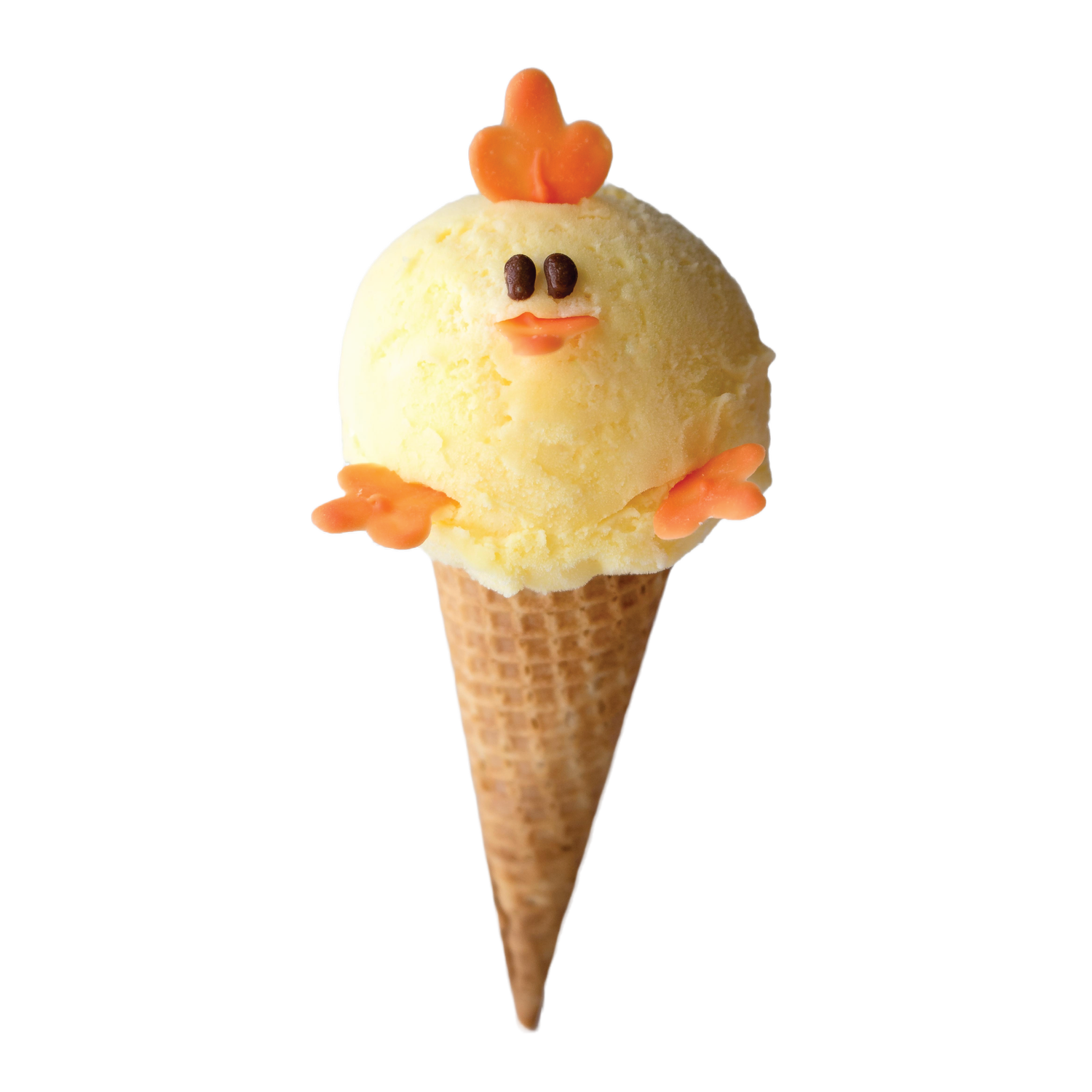 Eiswelt Gelato Menu – Delightful Characters & Irresistible Flavors to ...