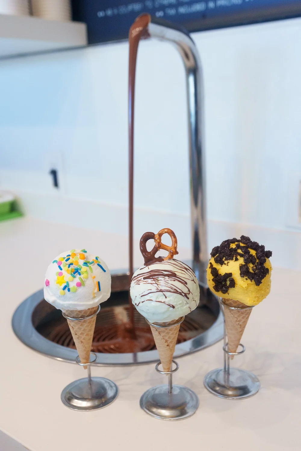 Eiswelt Gelato Catering – Custom Handcrafted Gelato for Weddings ...