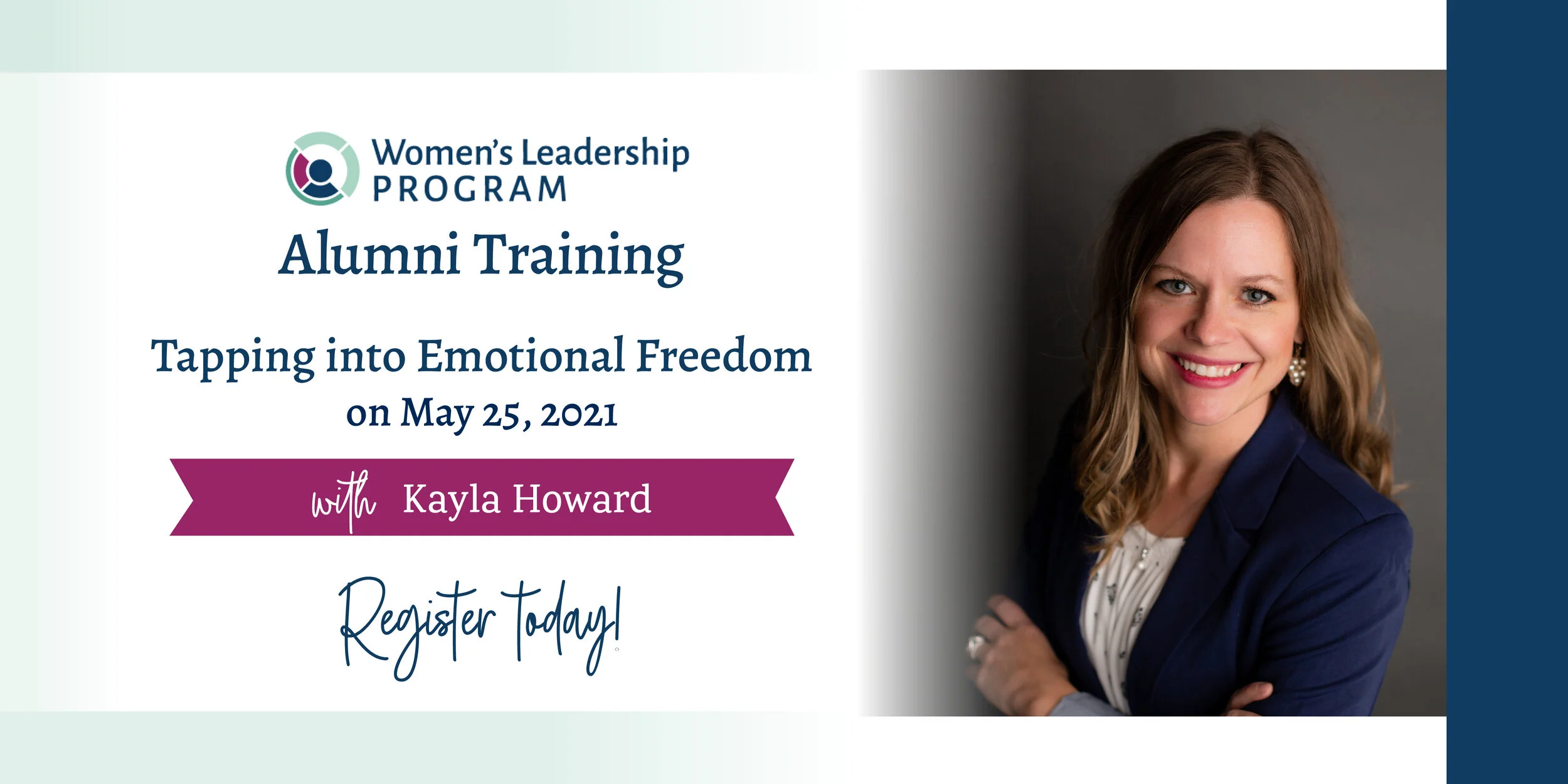 Kayla Howard's Instagram, Twitter & Facebook on IDCrawl