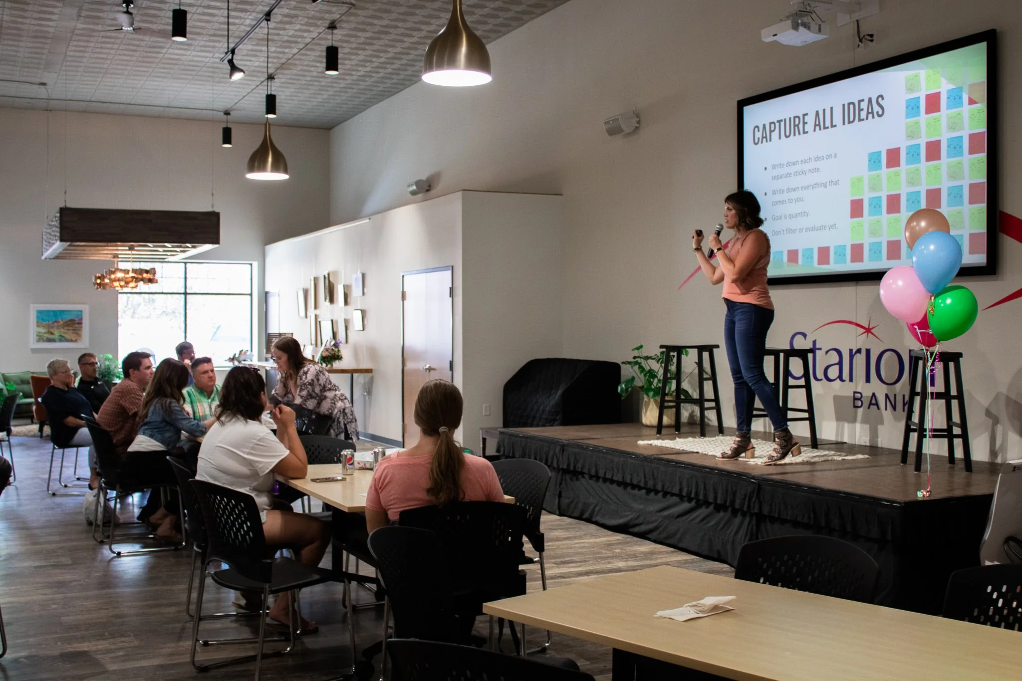 Celebrating International Day of Rural Women - NDWBC