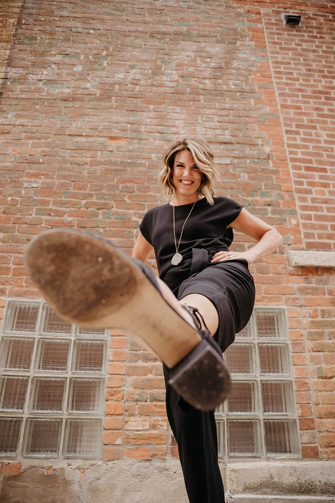 Celebrating International Day of Rural Women - NDWBC