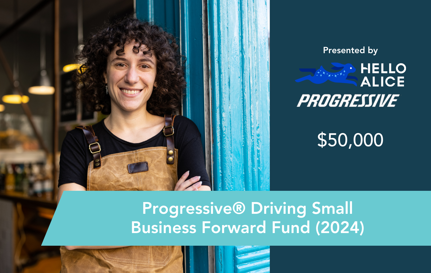 ND Women's Business Center — How to Fund My Business - Alternative ...