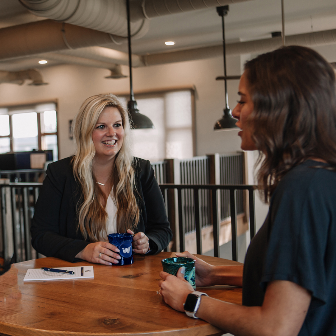 3 Alternatives to Traditional Lending - Businesses on A Budget - NDWBC