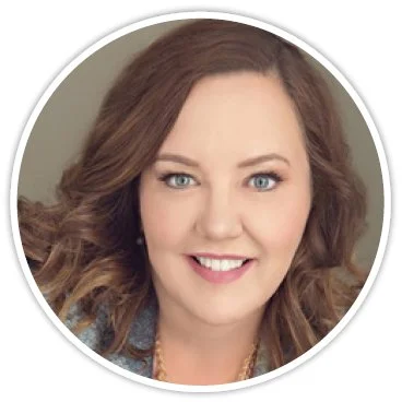 ND Women's Business Center — Our Board