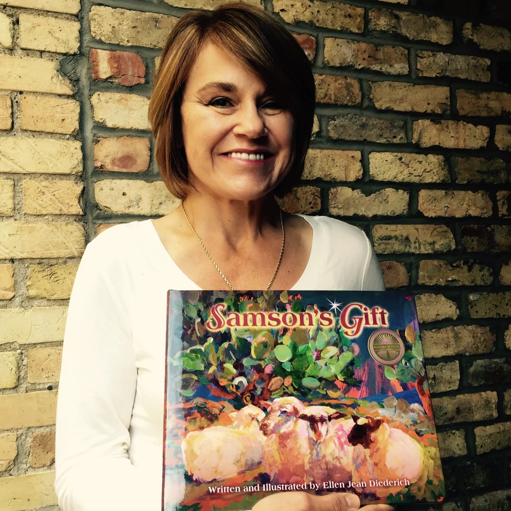 5 Ways To Support Local Businesses This Season - NDWBC