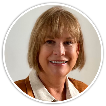 ND Women's Business Center — Our Board