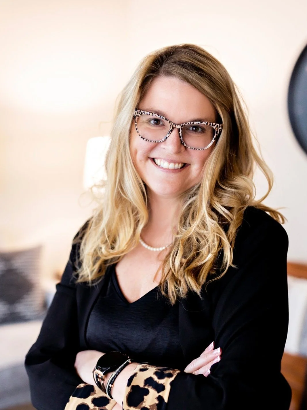 State Joins Efforts to Support Childcare Shortage for Families and ...