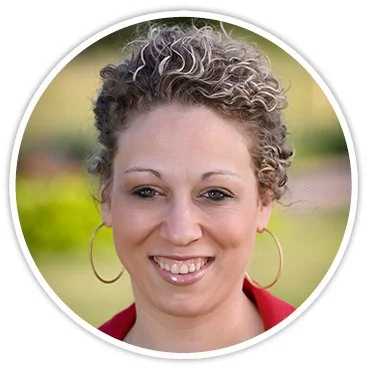 ND Women's Business Center — Our Board