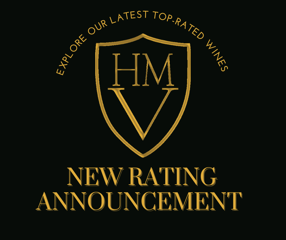 90 Points and One Puff awarded to our 2018 Beatty Ranch Zinfandel ...