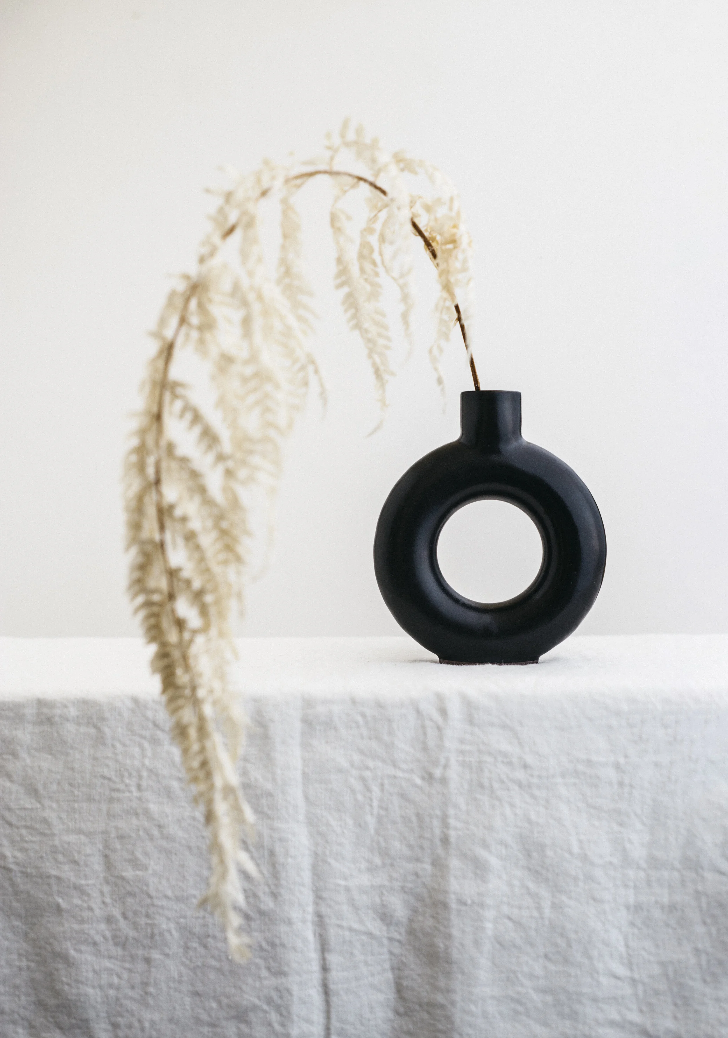 Gallery — Anna Ceramics