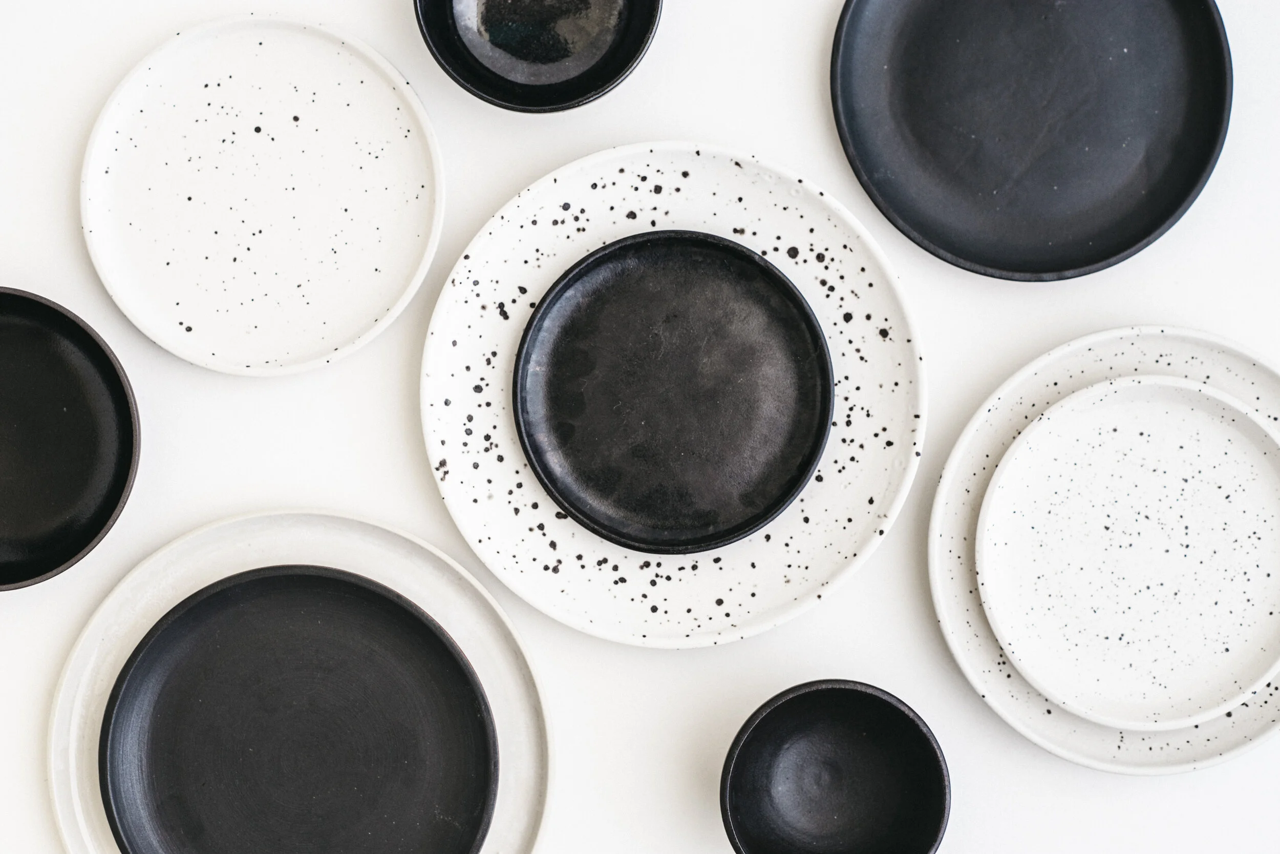 Gallery — Anna Ceramics