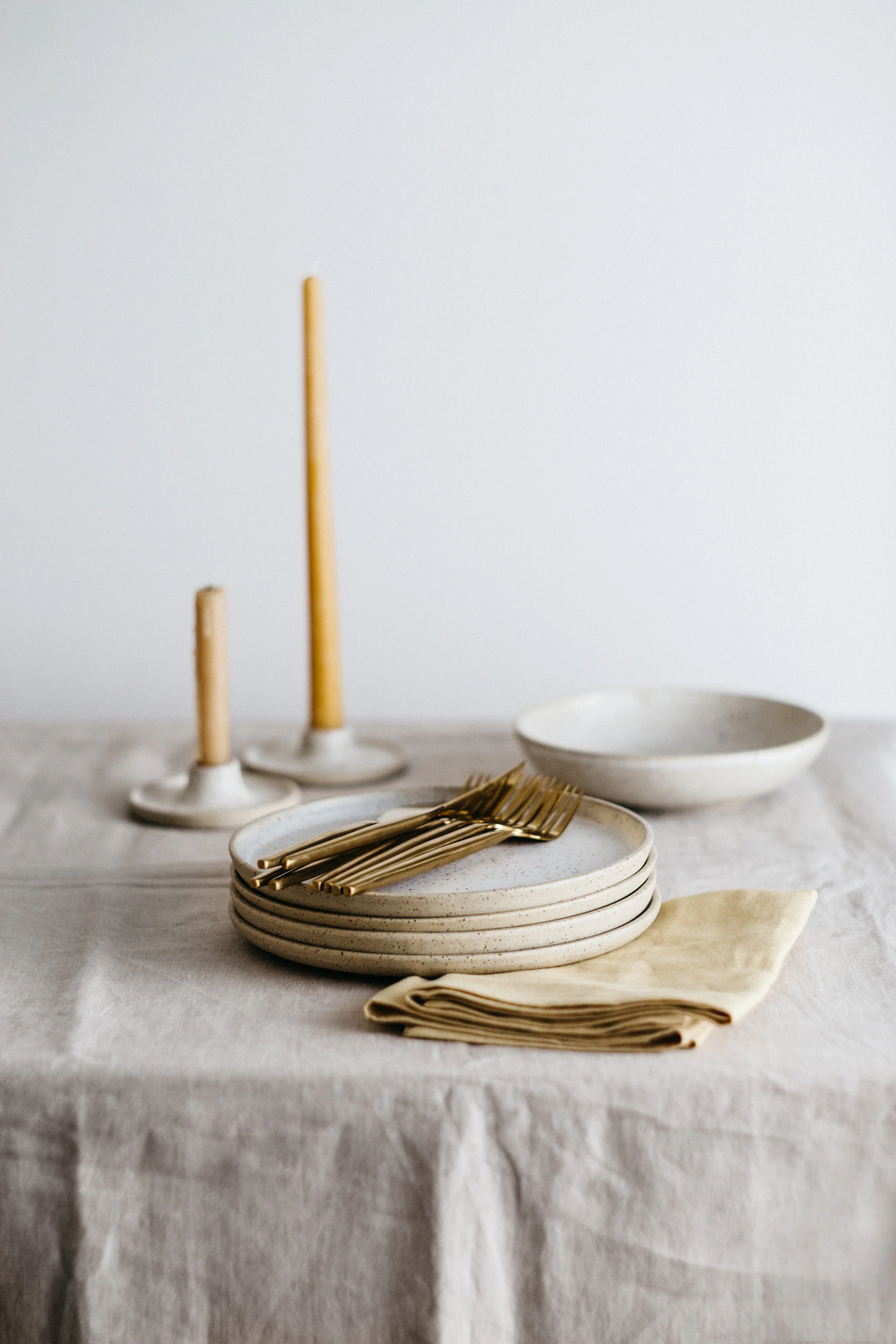 Gallery — Anna Ceramics