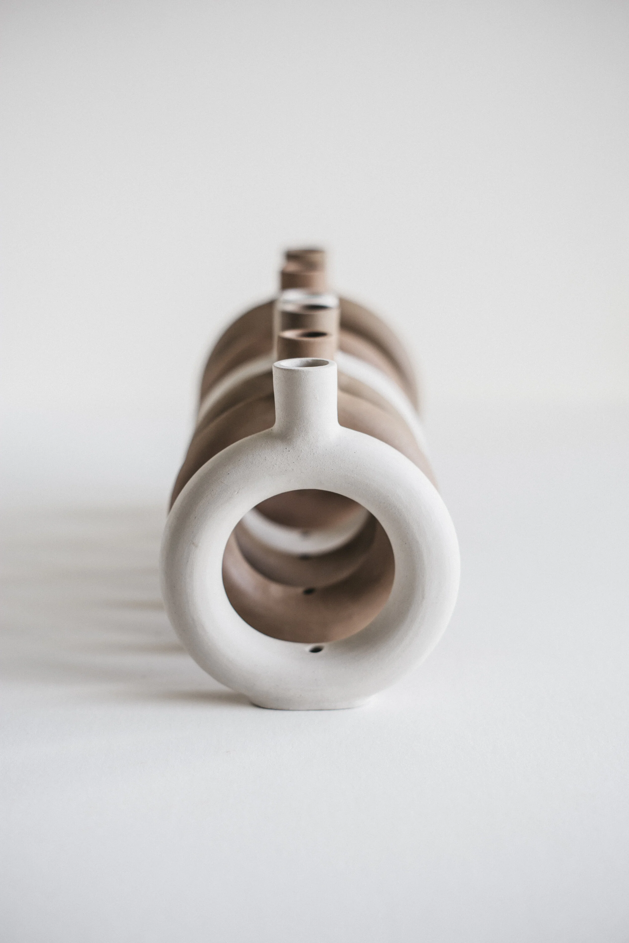 Gallery — Anna Ceramics